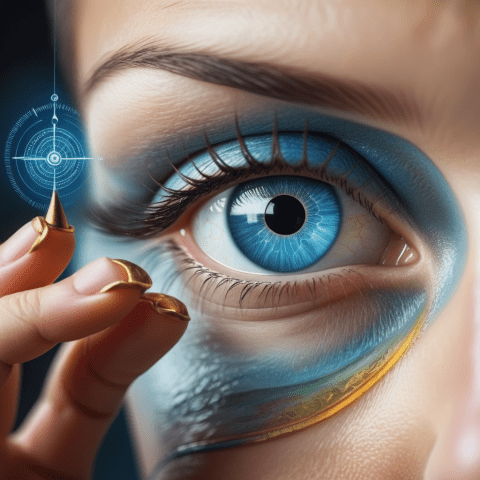 In Business and Investment: Enhancing Your Third Eye Through Giving ...